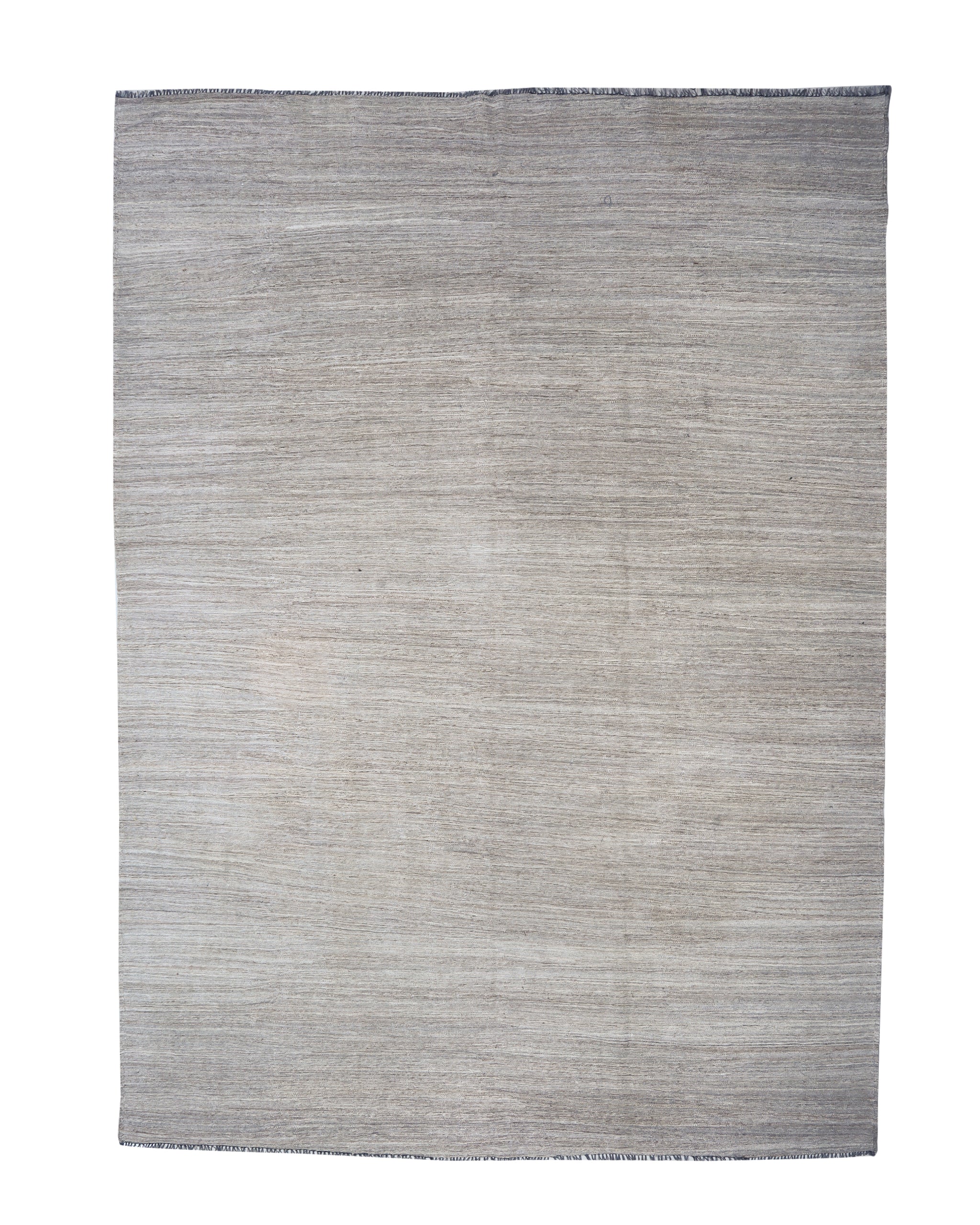 Modern Kilims ZL 10 - 9'4 x 13