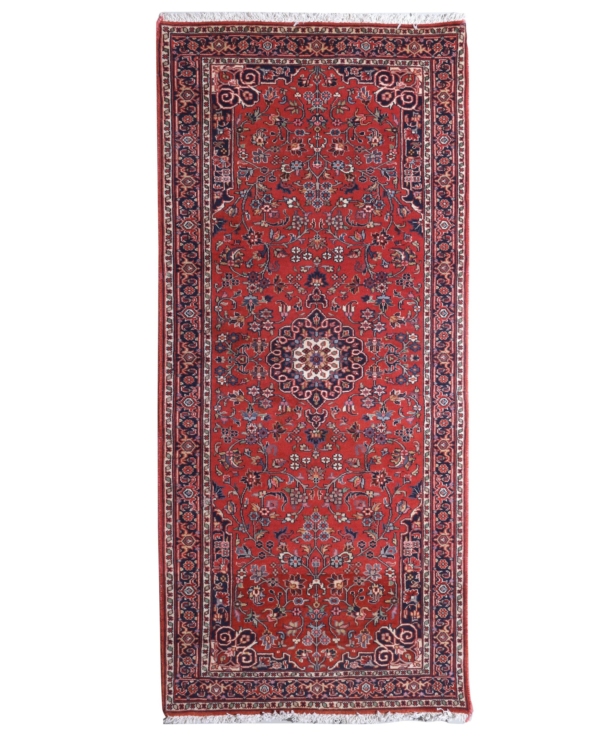 Persian ASM 151 - 2'7 x 6'4 - EWC Interiors