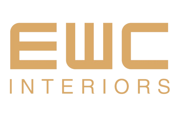 EWC Interiors | Luxury Rugs Online in Pakistan & Dubai